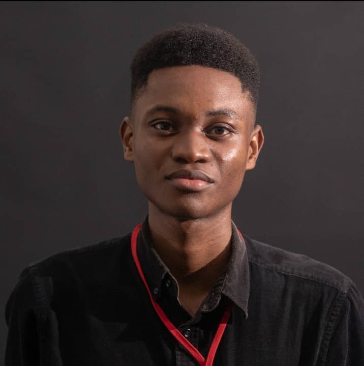 The Missionaries Purse